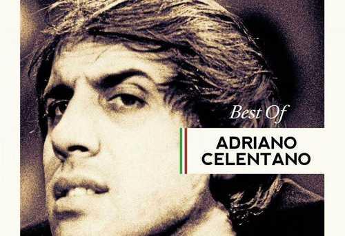 Adriano celentano - Best Of