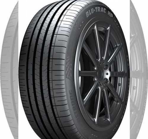 Armstrong Blu-trac HP 205/55 R16 94W