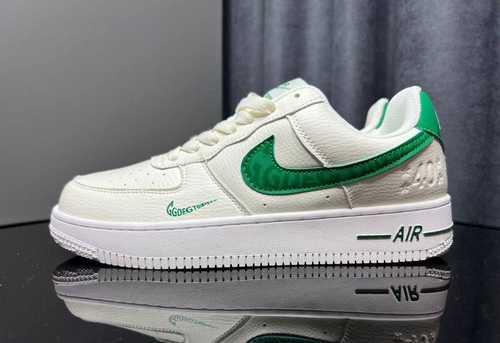 Кроссовки Nike Air Force 1