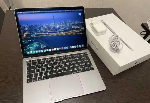Apple MacBook Air 13 128gb 2020
