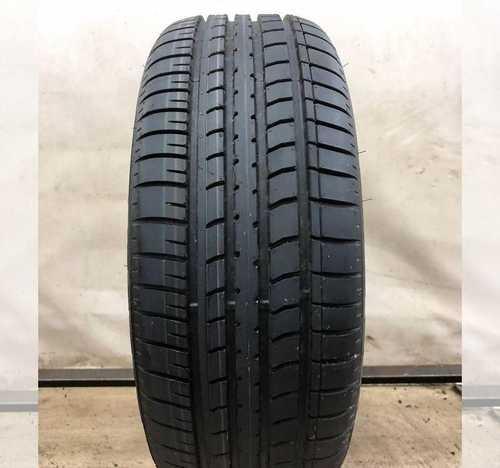 Goodyear Eagle NCT5A 205/50 R17 89V