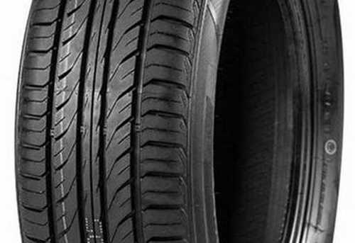 Sonix Primestar 66 225/55 R17 101H