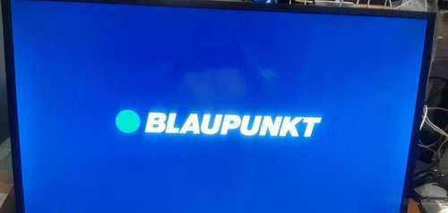 9ян) Телевизор Blaupunkt 32WB965T 2020 арт.64409