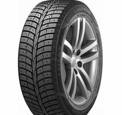 Laufenn I Fit Ice LW 71 175/65 R14 86T