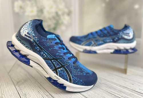 Кроссовки asics ff blast