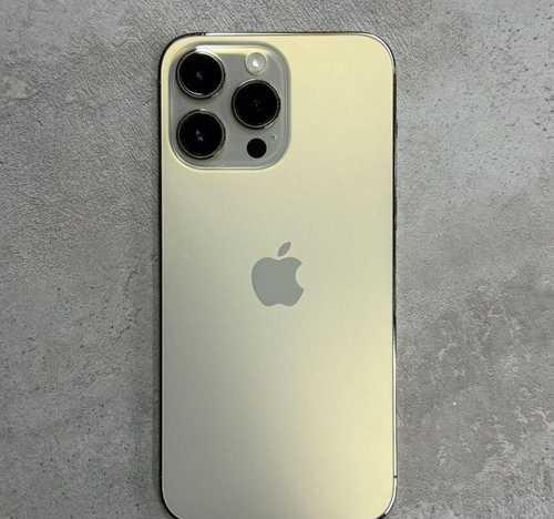 iPhone 14 Pro Max, 256 ГБ