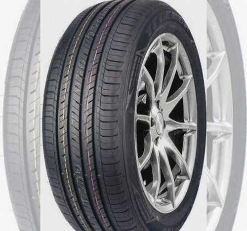 Tracmax X-Privilo TX5 165/55 R14 72V