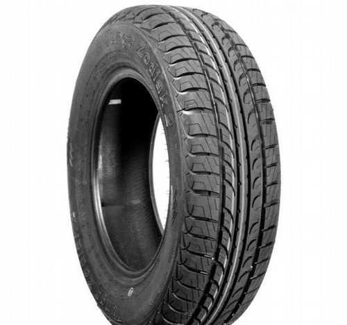 Tunga Zodiak 2 185/65 R15 92T