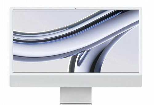 Apple iMac (Z1950022V)