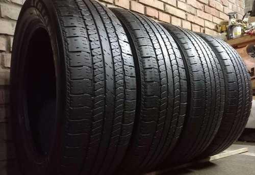 Triangle THW10 235/60 R18 103V