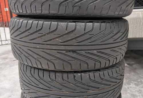 Triangle TR968 215/55 R17 98V