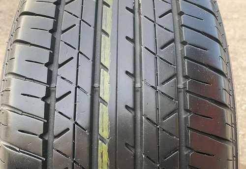 Bridgestone Turanza ER33 225/55 R17 95W