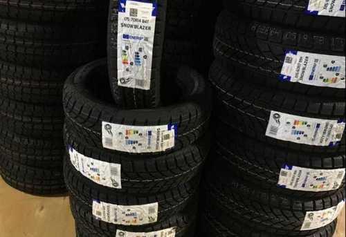 Windforce Snowblazer 175/70 R14 84T