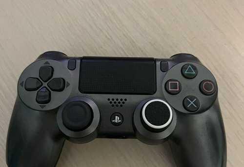 Dualshock 4 v2