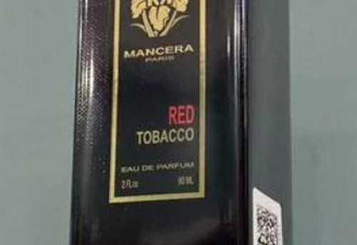 Mancera 120 ml оригинал