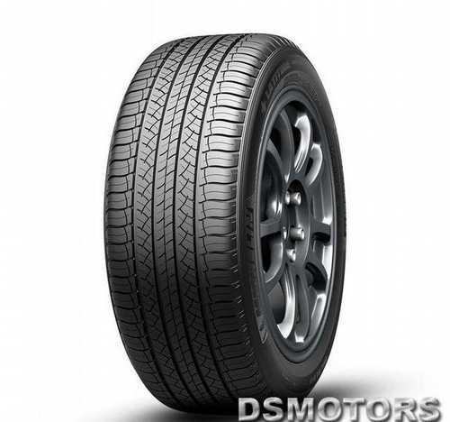 Michelin Latitude Tour HP 265/50 R19 110V