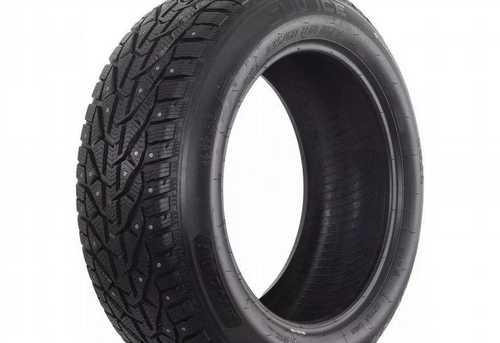 Tigar Ice 235/65 R17 108T