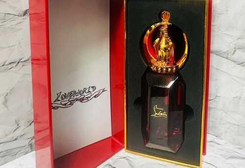 Loubiluna Cristian Louboutin 90 мл