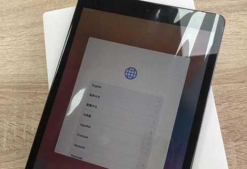 Apple iPad 8 2020 Wi-Fi celluar