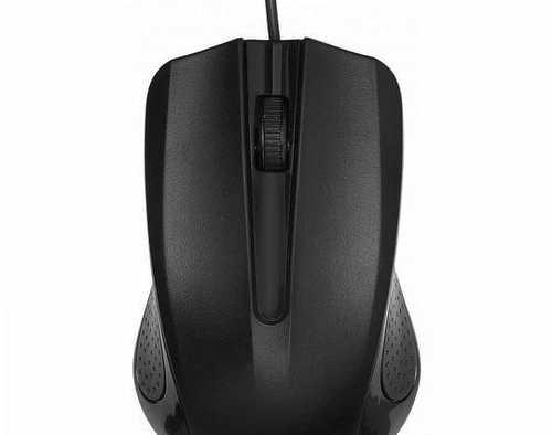 Мышь Acer OMW010, черный