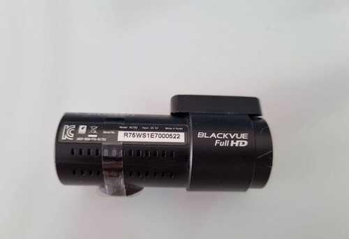 Задняя камера видеорегистратора Blackvue DR750LW