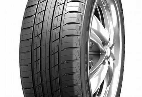RoadX RXQuest SU01 285/35 R22 106Y
