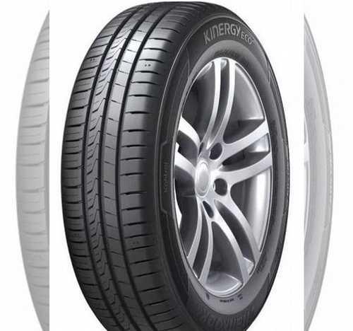 Hankook Kinergy Eco 2 K435 185/60 R15 84H