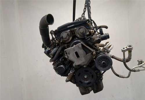 Двигатель Opel Corsa D, 2013