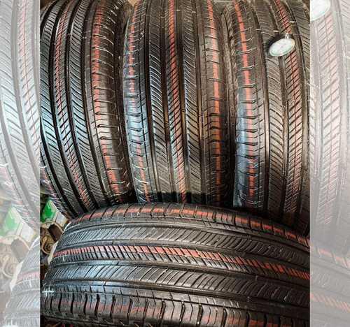 Michelin Primacy All Season 255/60 R20 113Y