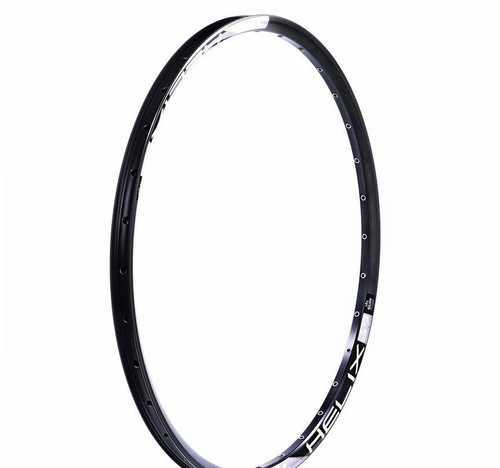 Обод SunRingle Helix-27 27,5"