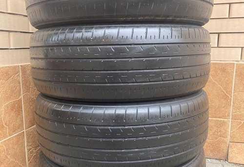 Toyo Proxes R44 225/55 R18 94U