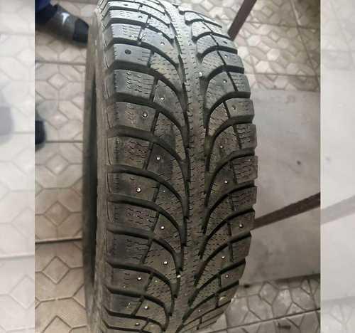 GT Radial Champiro WinterPro HP 185/65 R15