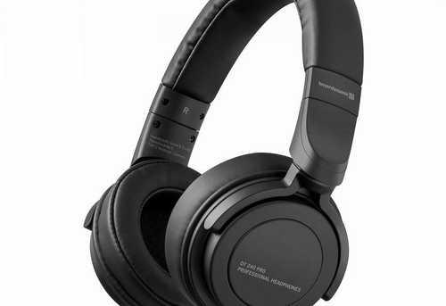 Beyerdynamic DT 240 PRO