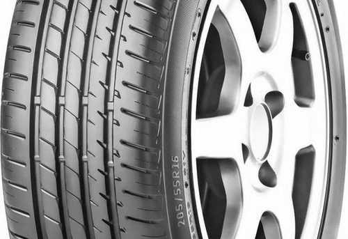 Lassa Driveways 215/45 R16 90V