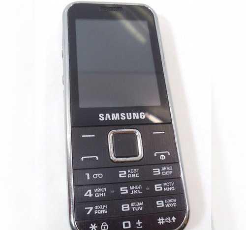 Samsung C3530