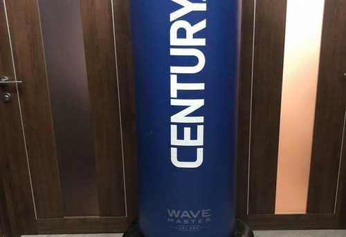 Водоналивной мешок Century Wavemaster 2XL PRO