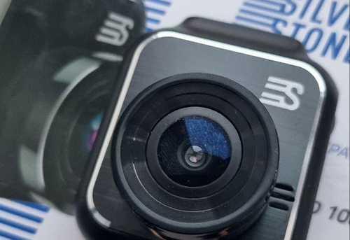 Видеорегистратор Сильверстон А35FHD