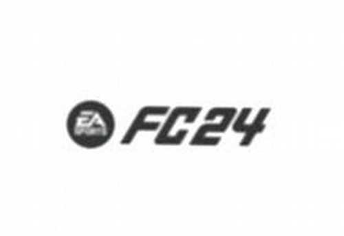 FC 24(FIFA 24) PS4/5 на русском c-1950