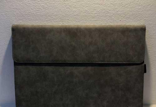 Microsoft Surface Pro 9 Чехол