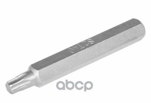 Бита вставка torx T40 3/8 75мм (AT-B-15) airlin