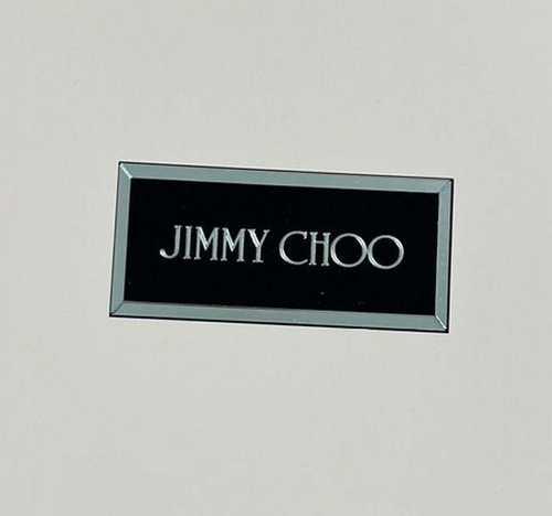 Подарочный набор Jimmy Choo