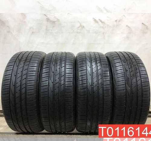 Hankook Ventus S1 Evo2 SUV K117A 225/50 R18 95V