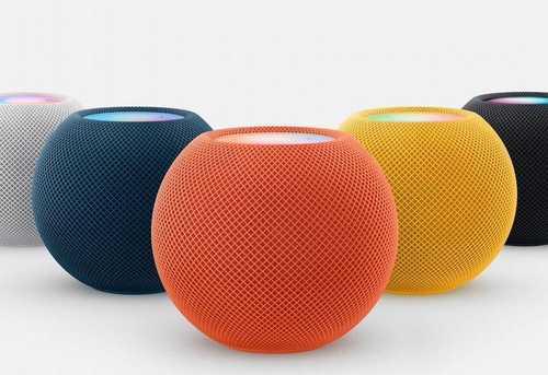 HomePod Mini NEW