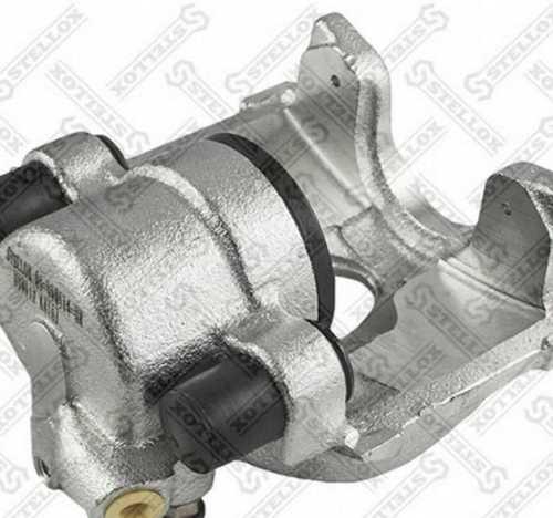Stellox 05990514SX SX суппорт тормозной задний левый \ MB Sprinter 901/902 2.3D/2.9D 95