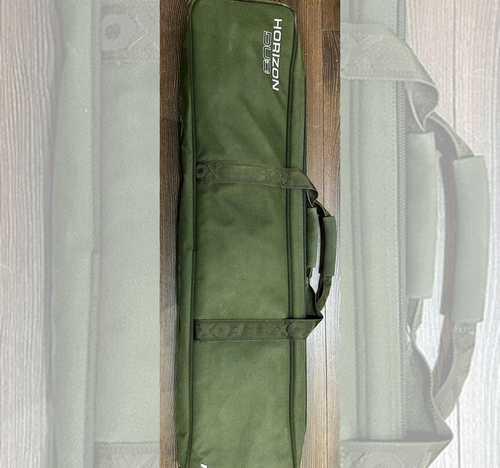 Fox Horizon duo rod pod