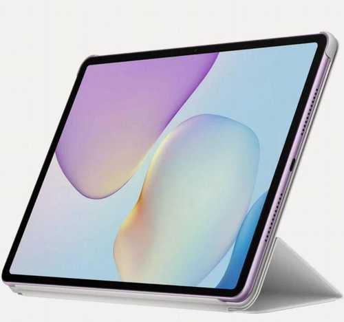 Huawei MatePad 11,5