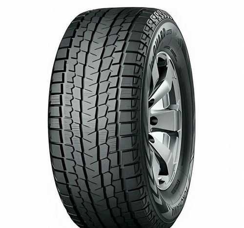 Yokohama Ice Guard G075 285/50 R20