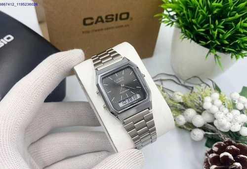 Чaсы Casio Vintagе