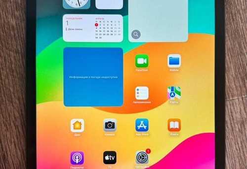 iPad 7 2019 32gb Wi-Fi