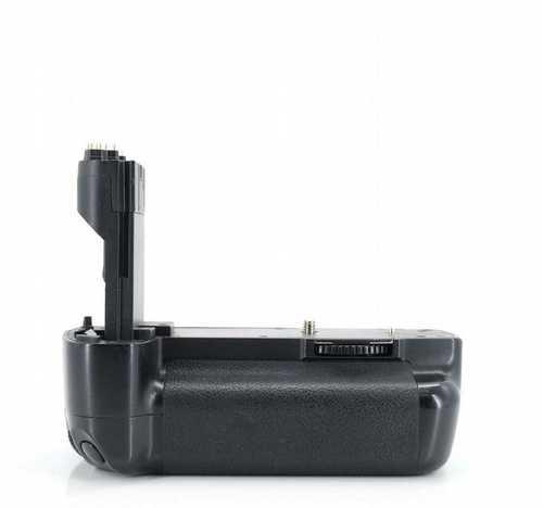 Aputure Battery Grip BP-E6 for Canon EOS 5D Mark I